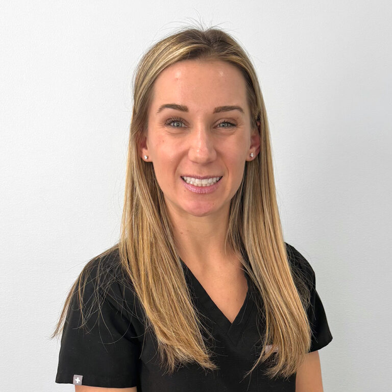 Our Providers – WellAve